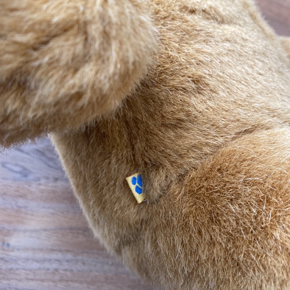 Build-A-Bear | Toys | Rare Buildabear Rare Color | Poshmark